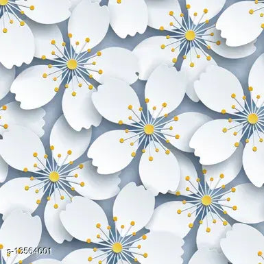 Stylo Wallpapers – PunyaPath